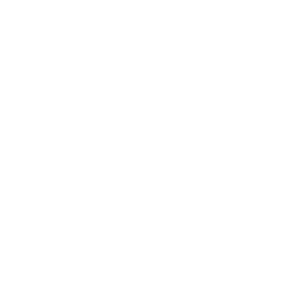 Full Spectrum CBD Body Bliss Bundle | Healthy Roots Hemp