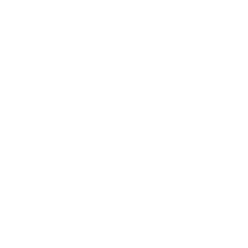 Full Spectrum CBD Body Bliss Bundle | Healthy Roots Hemp