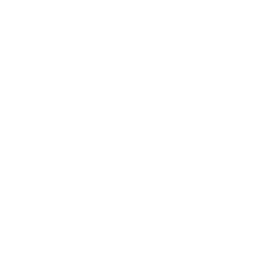 Full Spectrum CBD Body Bliss Bundle | Healthy Roots Hemp