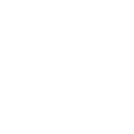 Full Spectrum CBD Body Bliss Bundle | Healthy Roots Hemp