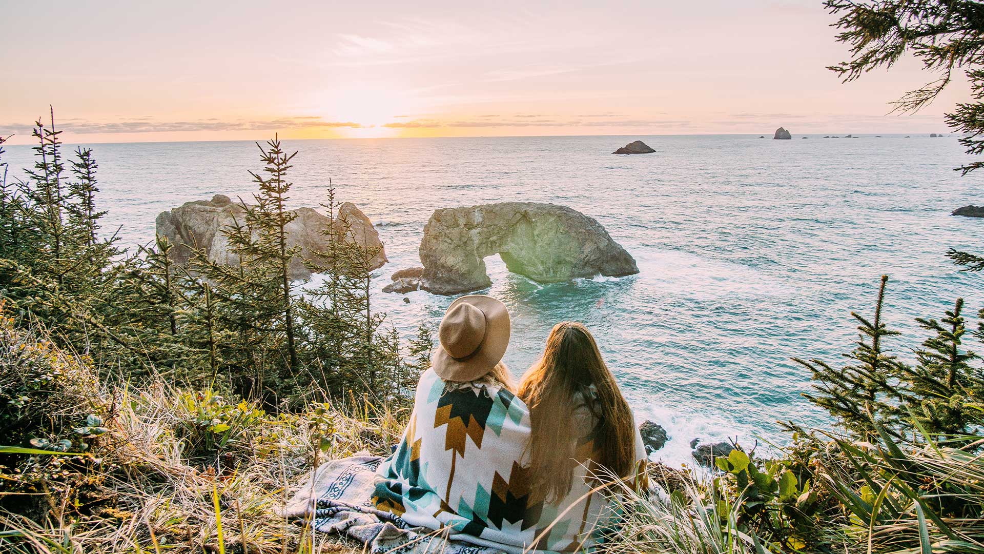 Contact Us | Healthy Roots Hemp