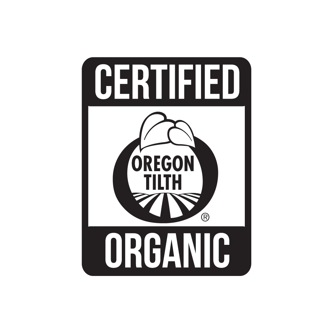 100% Vet Approved Hemp Oil And CBD For Pets | Healthy Roots Hemp