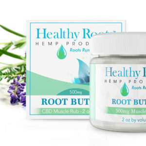 Full Spectrum CBD Vancouver | CBD & Hemp-Based Products | Healthy Roots ...